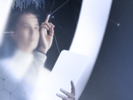 Understanding Model Fitting in Data Science | Institute of Data