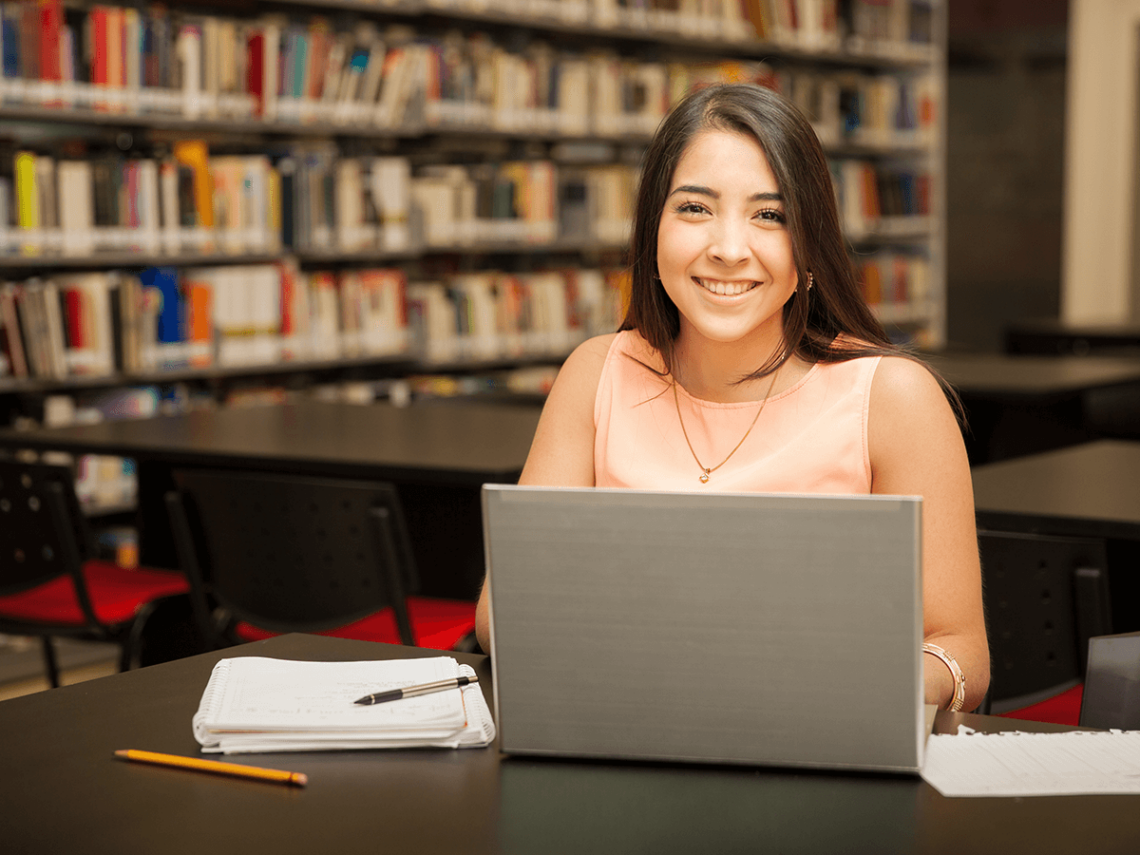 How Data Science Helps Society | Institute of Data