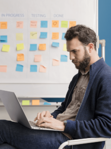 Exploring the Types of Structure Charts in Software Engineering ...