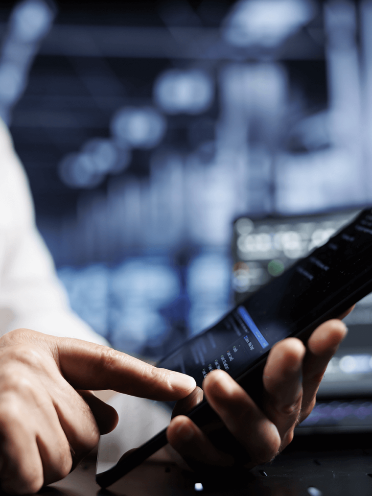 Understanding the Functionality of Software | Institute of Data