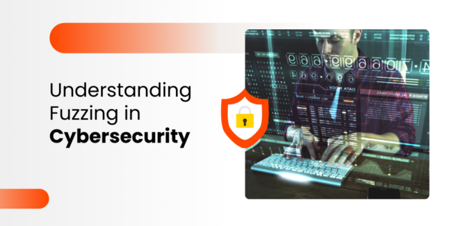 Understanding Fuzzing in Cybersecurity | Institute of Data