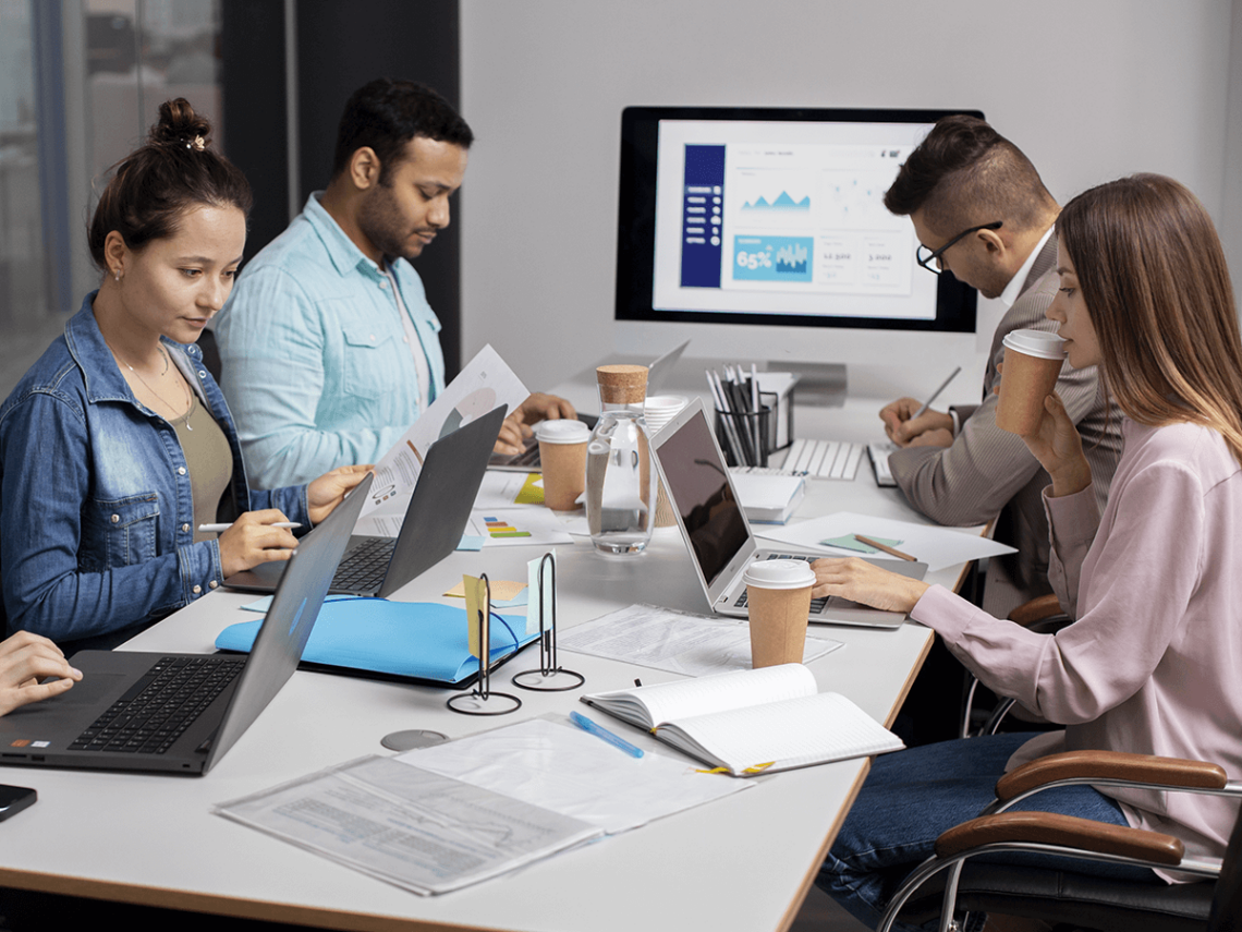 The Role of Software Engineering in the Automotive Industry | Institute ...