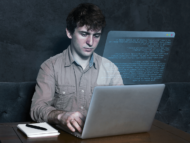 Essential Programming Languages for Software Engineers | Institute of Data