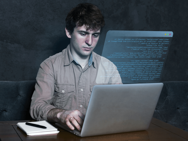 Essential Programming Languages for Software Engineers | Institute of Data