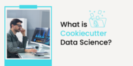 What Is Cookiecutter Data Science? | Institute of Data