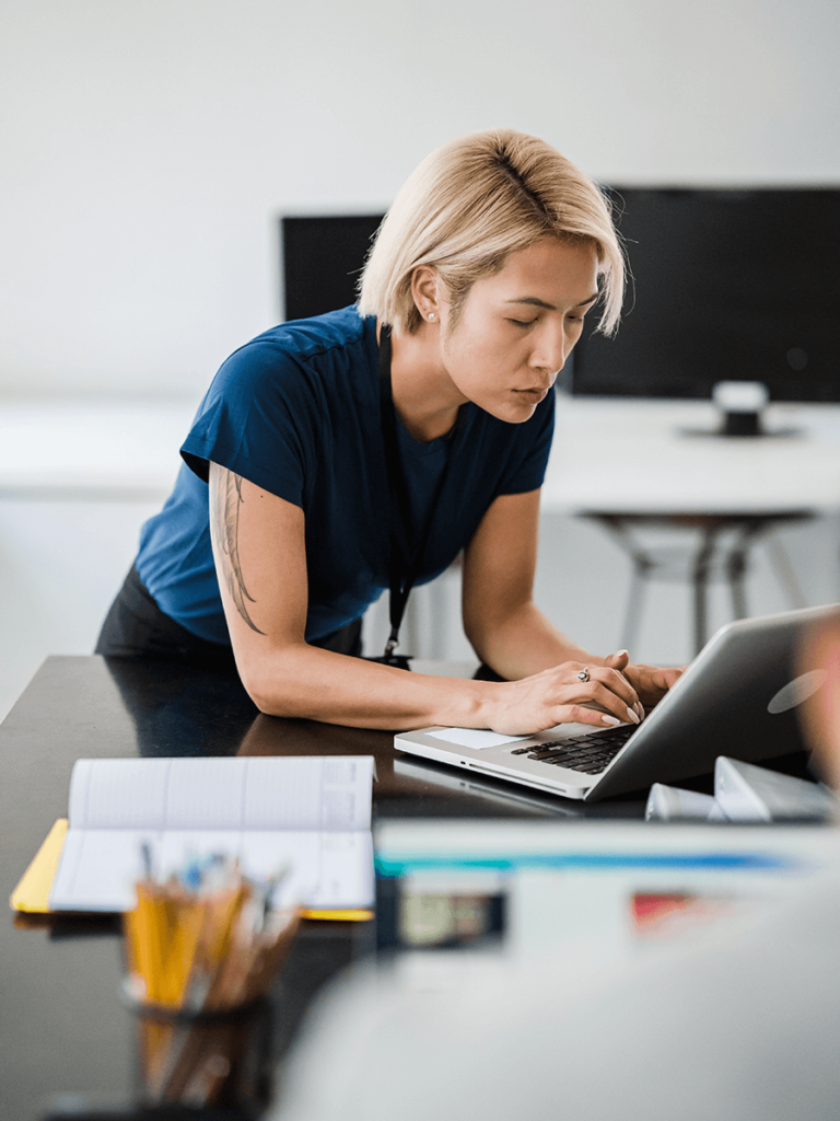 Understanding Design Heuristics in Software Engineering | Institute of Data