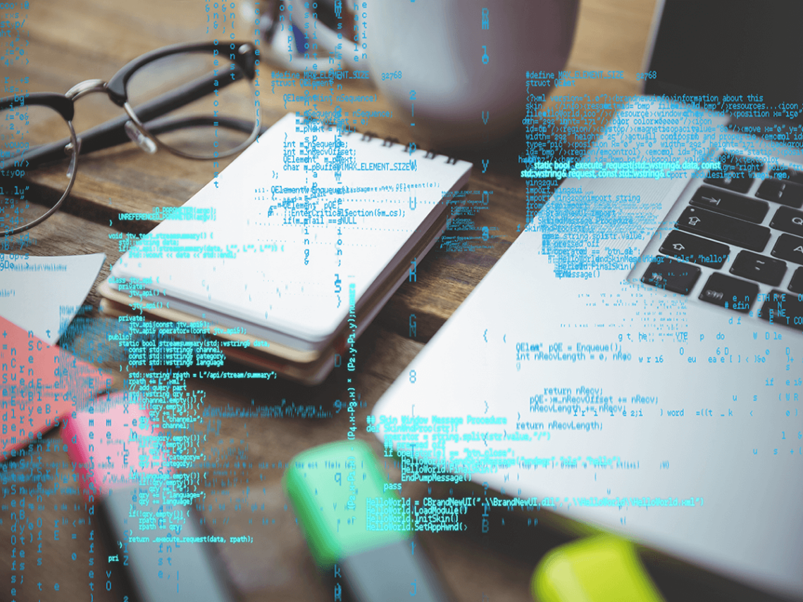 What Is Cookiecutter Data Science? | Institute of Data