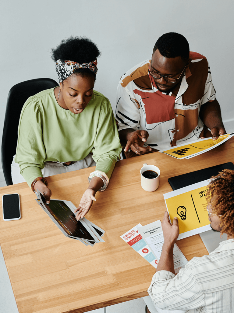 Understanding Design Heuristics in Software Engineering | Institute of Data