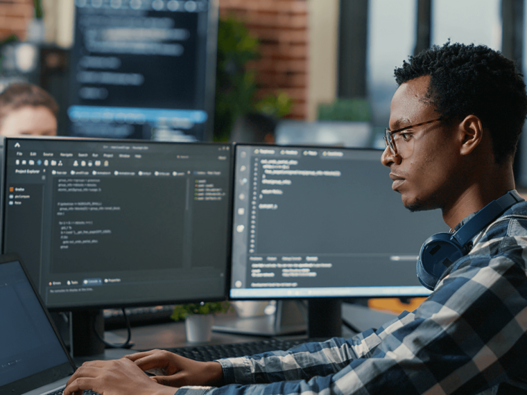 A Strategic Approach to Configuration Testing in Software Engineering ...