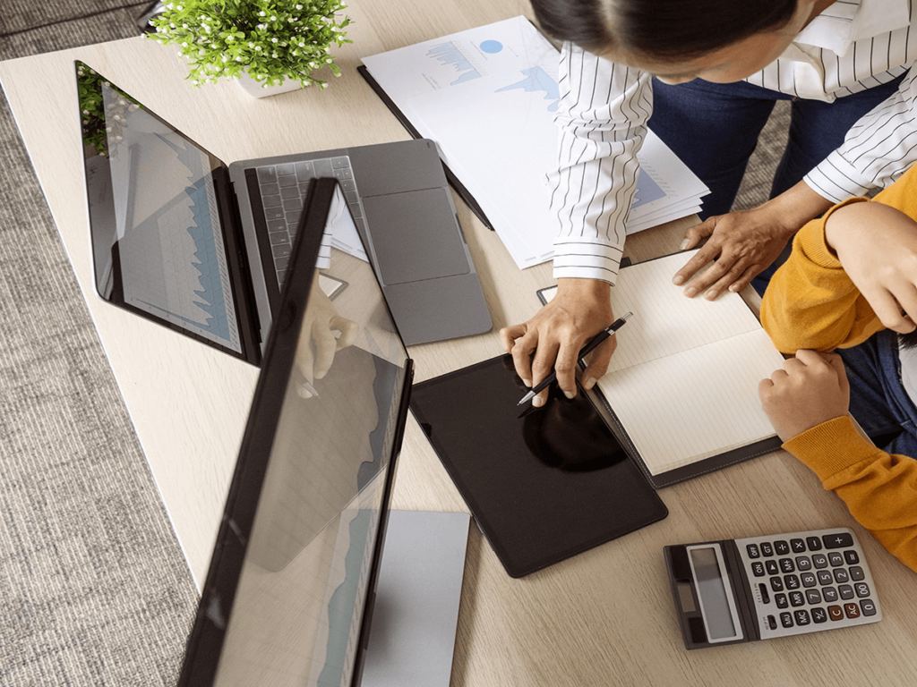 Product Management And Software Engineering A Comprehensive Comparison