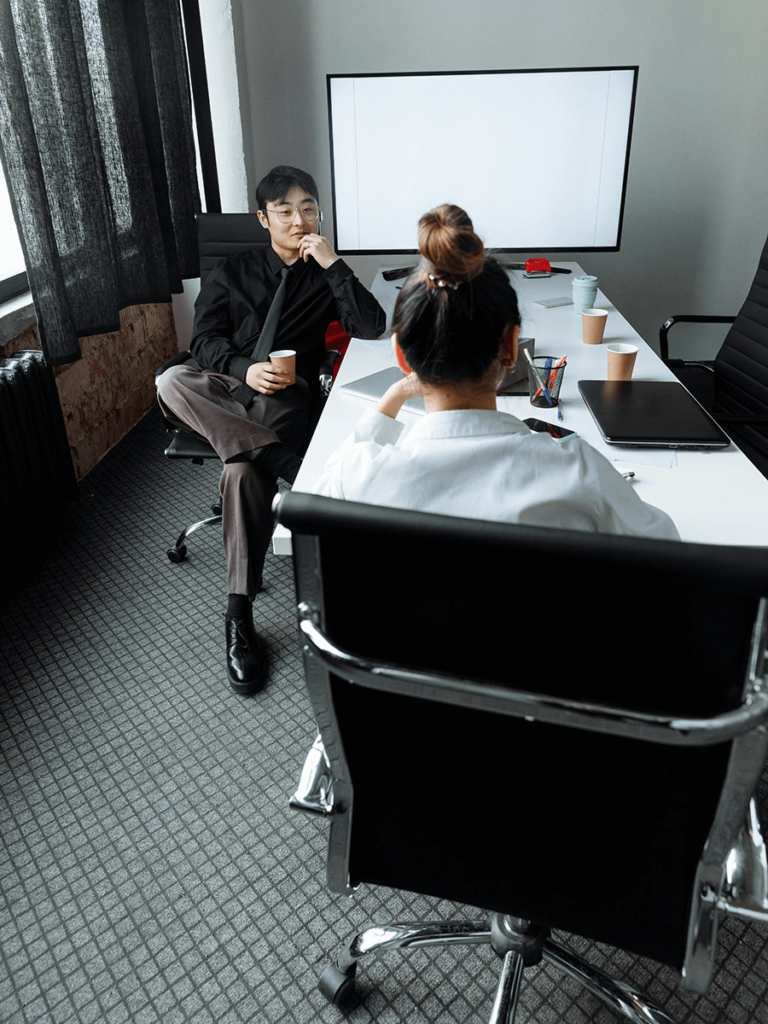 How to Become an Entry Level Cyber Security Analyst | Institute of Data