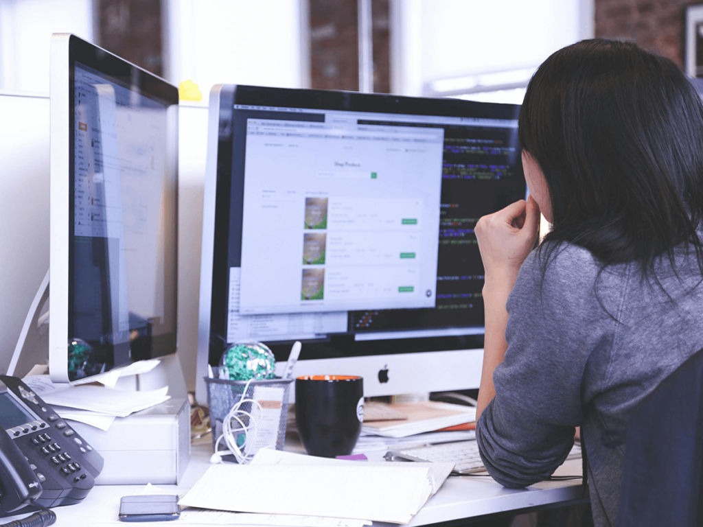 How to Use Python for Cybersecurity | Institute of Data