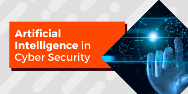 AI in Cyber Security: Enhancing Protection and Defence | Institute of Data