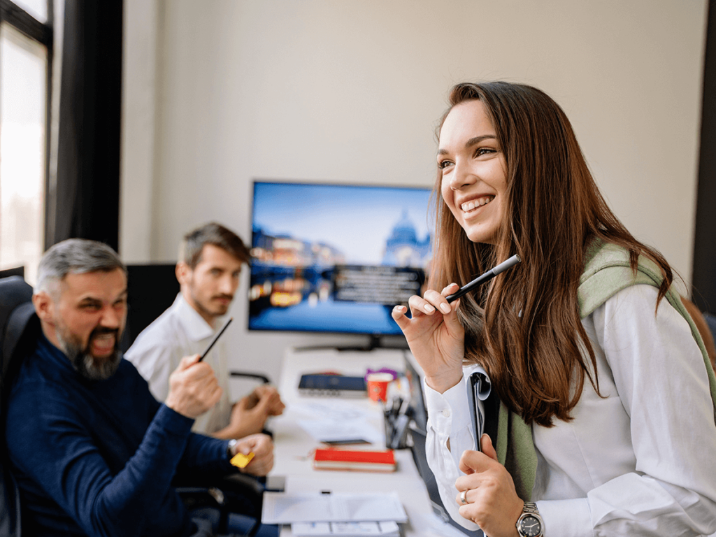 How to Get Started in Cybersecurity: A Comprehensive Guide | Institute ...