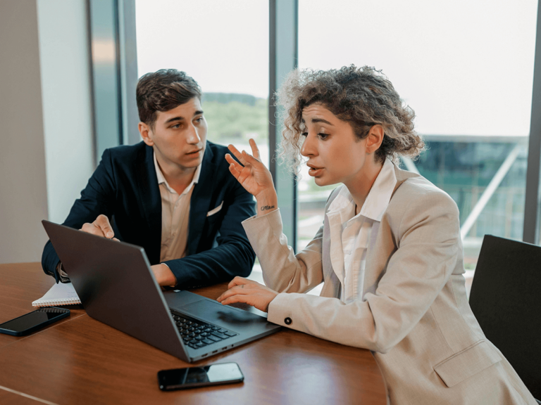 Cyber Security vs Software Engineering: A Comparative Analysis ...