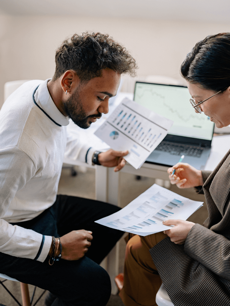 Understanding the Difference Between Data Science and Data Analytics ...