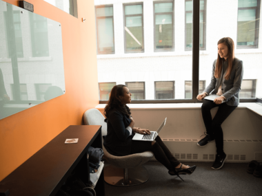 Data Science vs Software Engineering: A Comprehensive Comparison ...