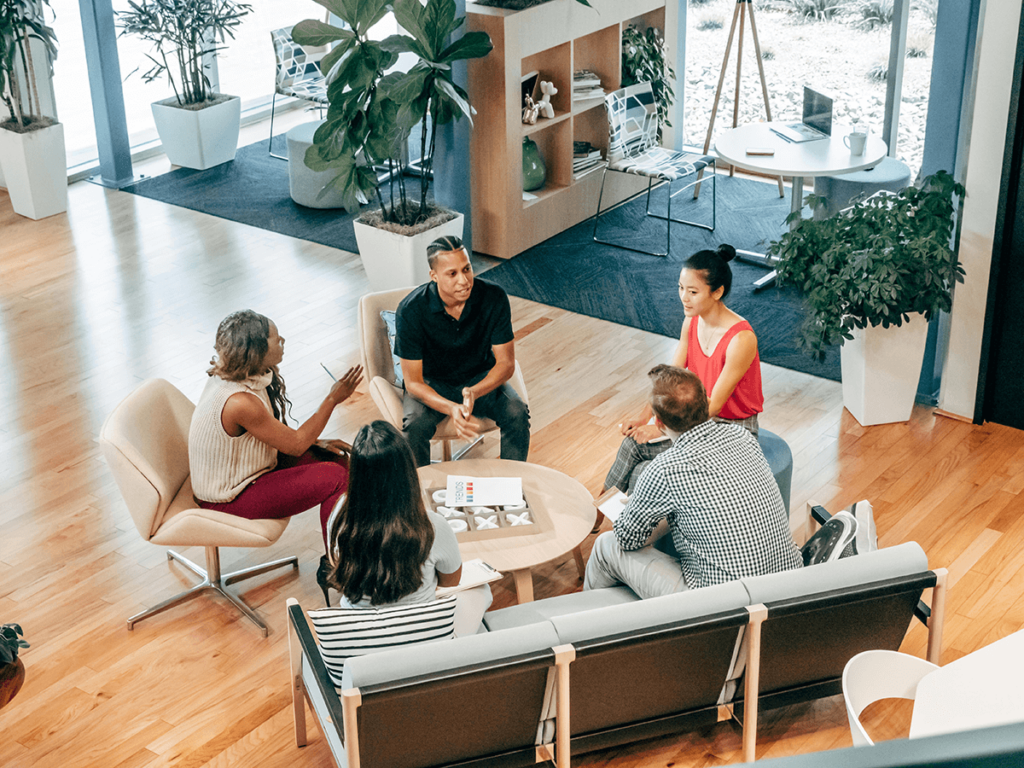 How to Be an Effective Communicator and Collaborator in Your Tech Team ...