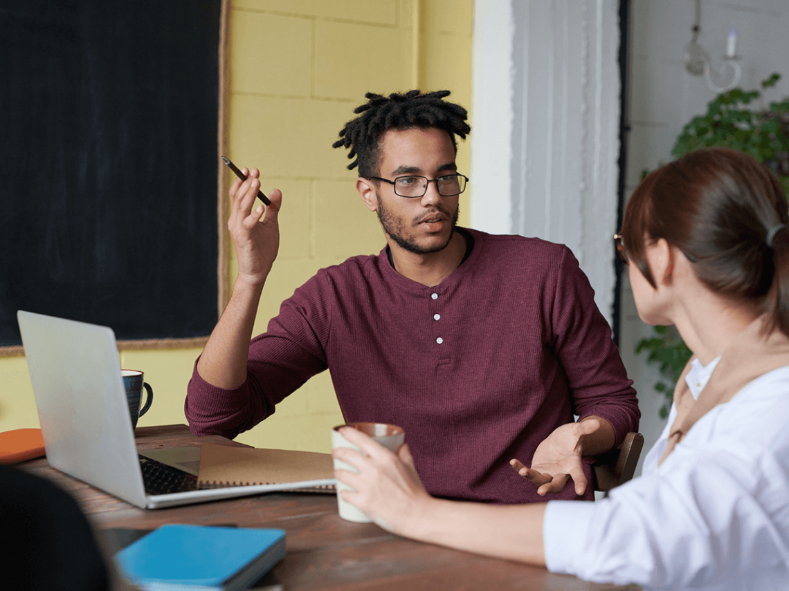 How to Become an Entry Level Cyber Security Analyst | Institute of Data