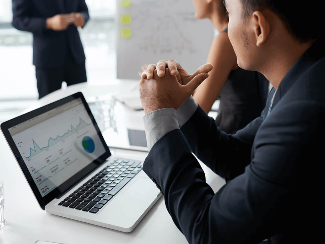 What is the Sarbanes-Oxley Act - SOX in Cybersecurity? | Institute of Data