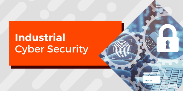 Industrial Cyber Security: Safeguarding Critical Infrastructure ...