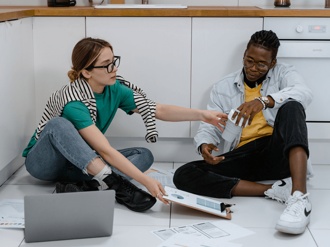 Understanding The Difference Between Data Science And Data Analytics Institute Of Data 