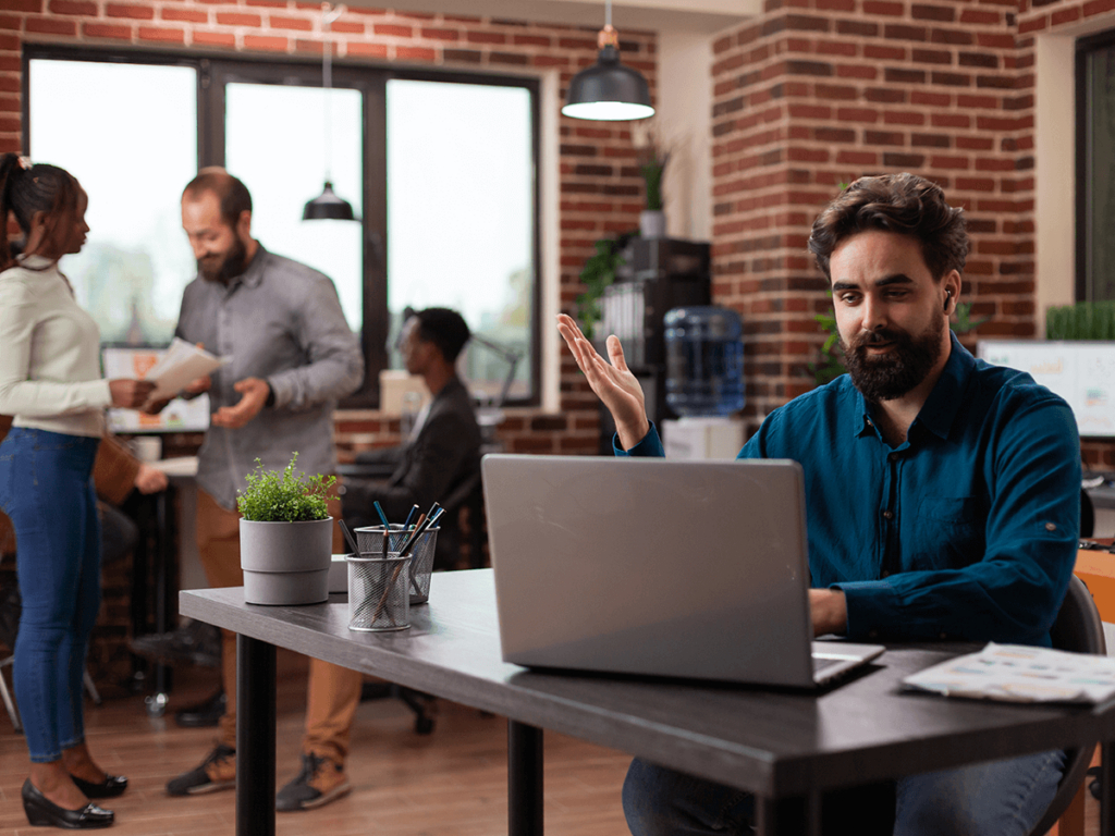 Understanding Risk Mitigation in Cyber Security | Institute of Data