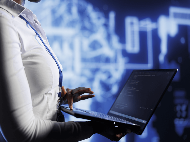 What is the Sarbanes-Oxley Act - SOX in Cybersecurity? | Institute of Data