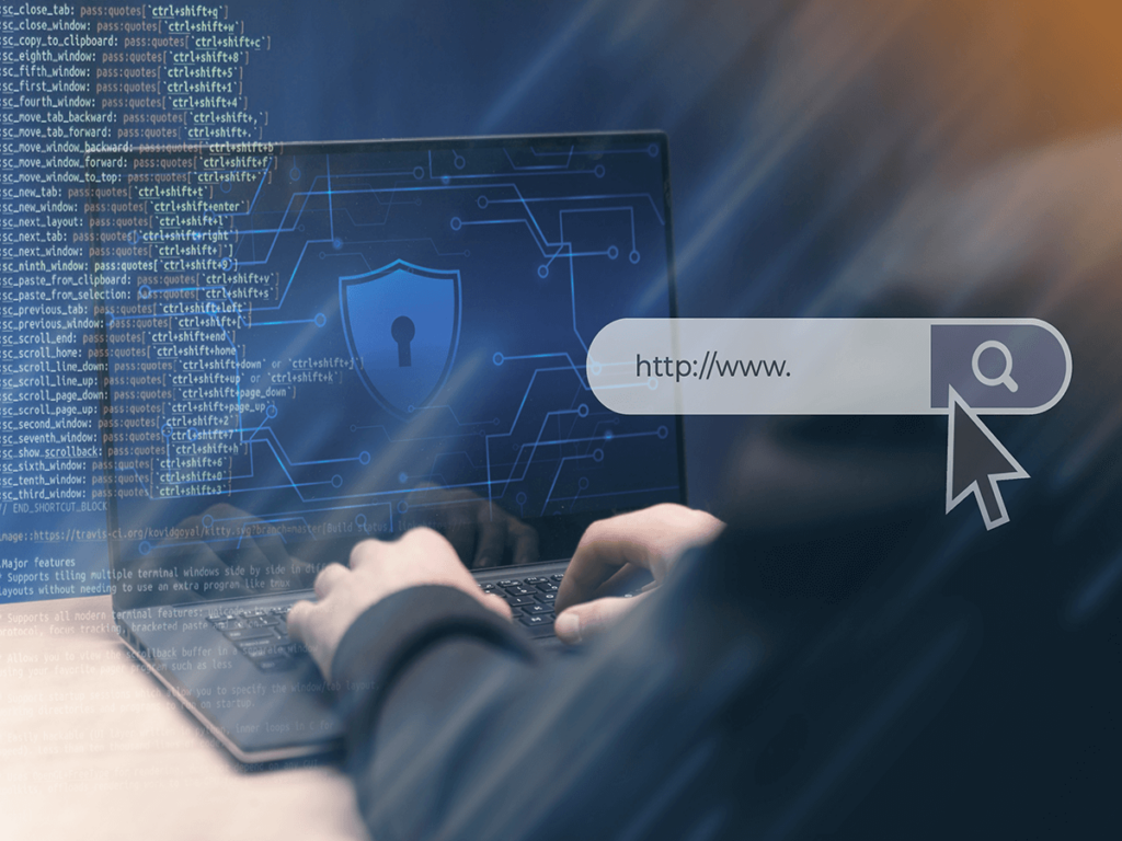 The Importance of Operational Technology in Cybersecurity? | Institute ...