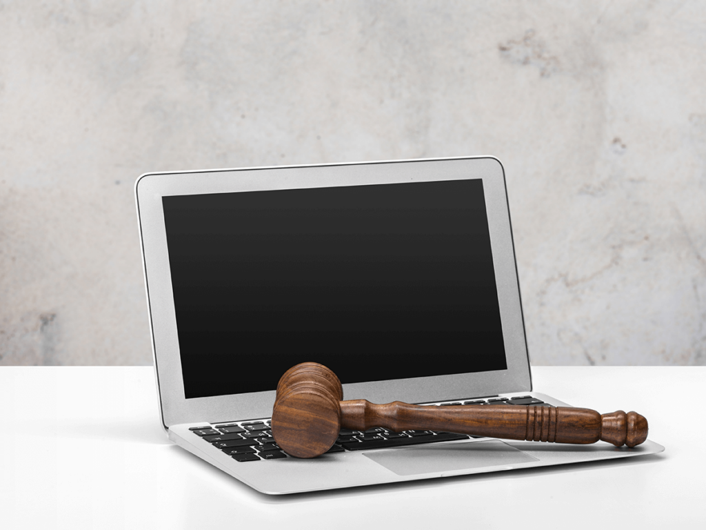 What is the Sarbanes-Oxley Act - SOX in Cybersecurity? | Institute of Data