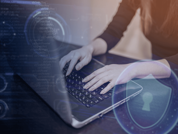 Industrial Cyber Security: Safeguarding Critical Infrastructure ...