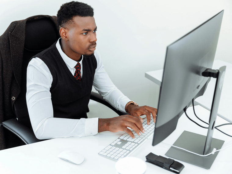 What is Fog Data Science? | Institute of Data