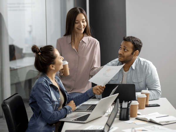 Exploring the Application Area of Software Engineering | Institute of Data