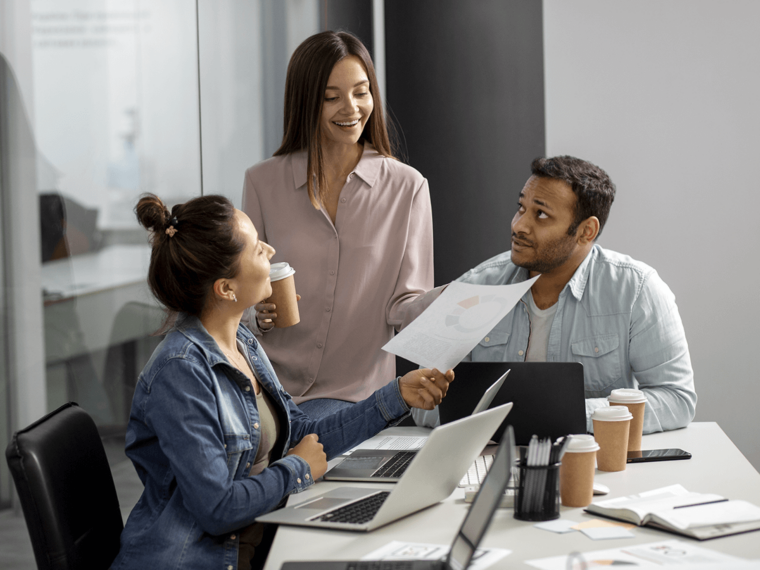 Exploring the Application Area of Software Engineering | Institute of Data