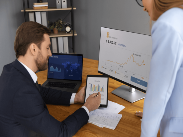Exploring the Application Area of Software Engineering | Institute of Data