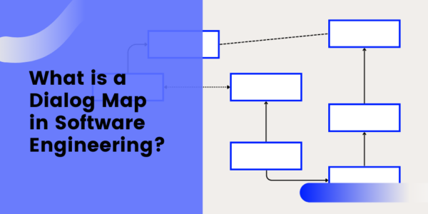 Exploring Dialog Maps in Software Engineering | Institute of Data