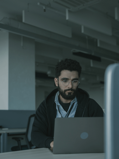 Information Security vs Cybersecurity: Understanding the Differences ...