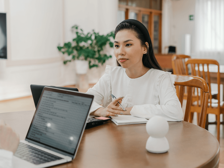 What is the Difference Between Computer Science and Software ...