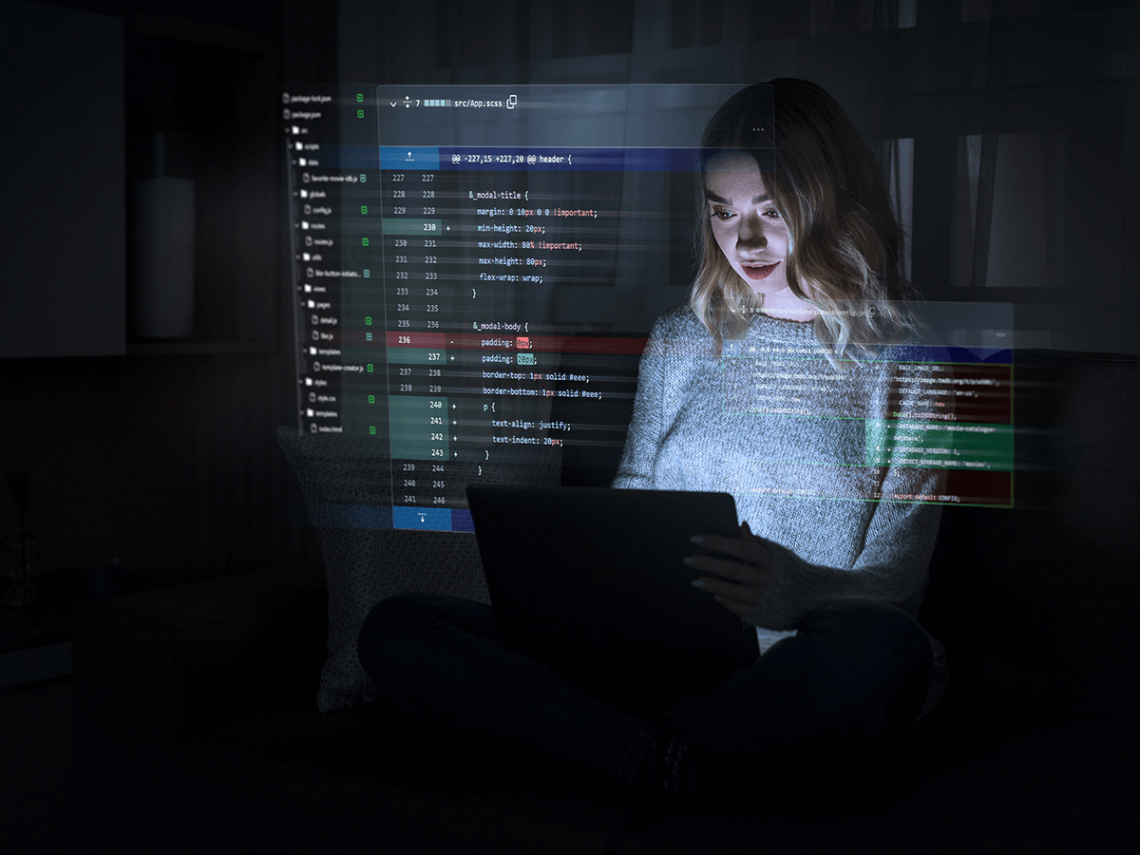 Computer Science vs Cybersecurity: Exploring the Key Differences ...