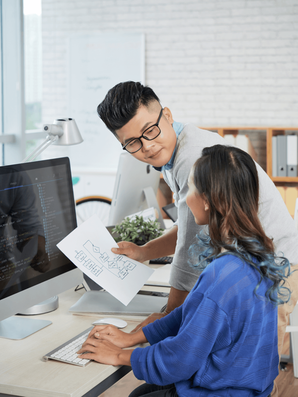 The Importance of Functionality in Software Engineering | Institute of Data