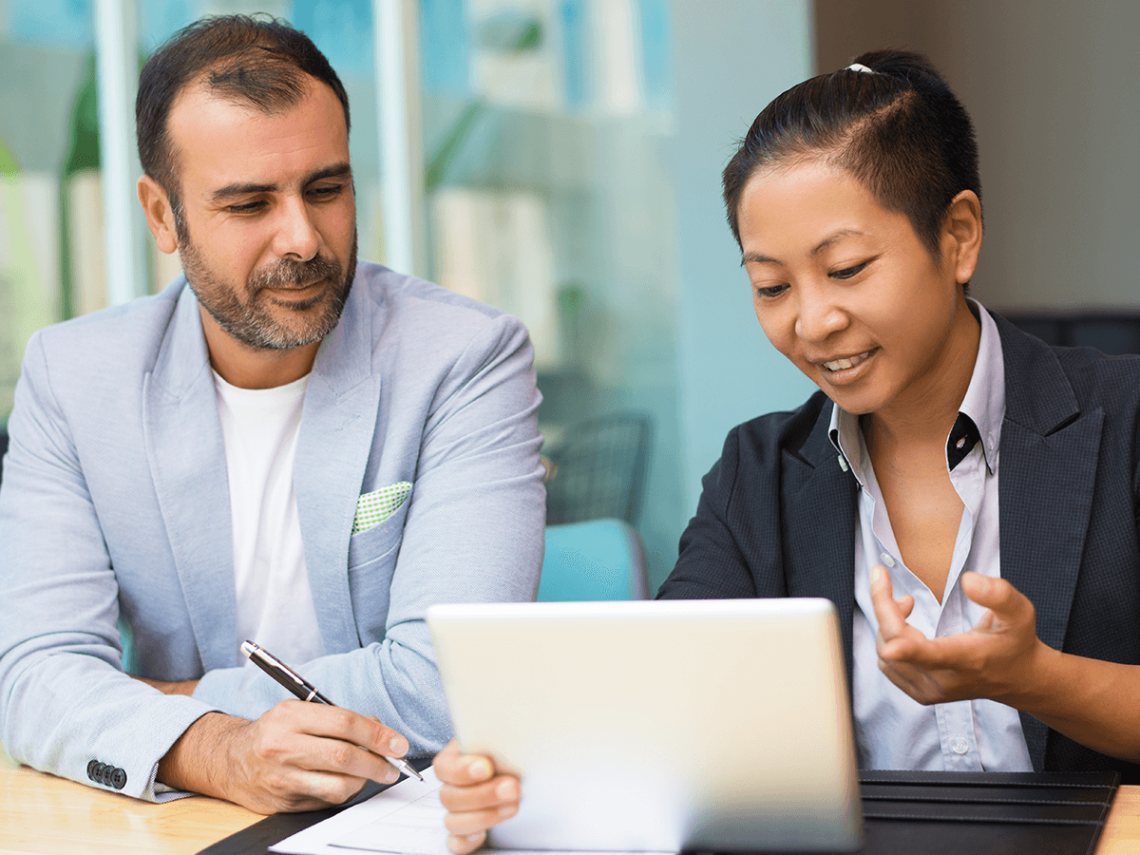 How to Get Into Cyber Security: A Comprehensive Guide | Institute of Data