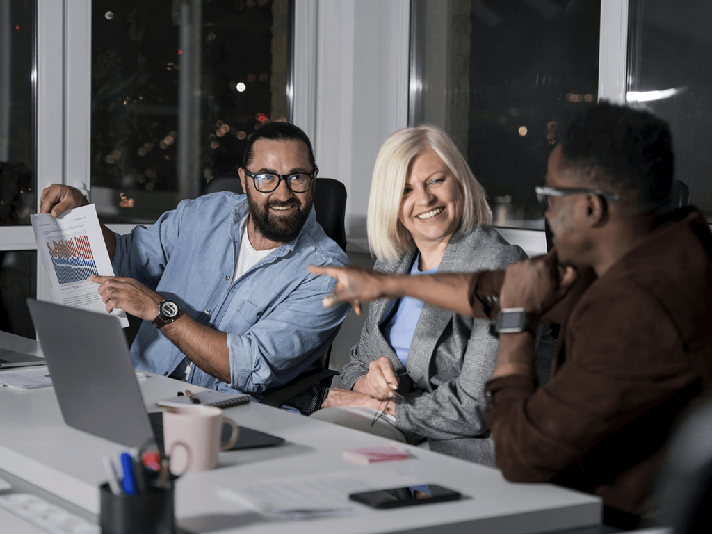 How To Get Into Cyber Security A Comprehensive Guide Institute Of Data