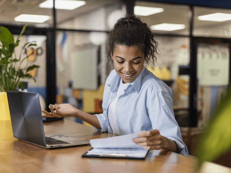 What Are the Key Strengths of a Software Engineer? | Institute of Data