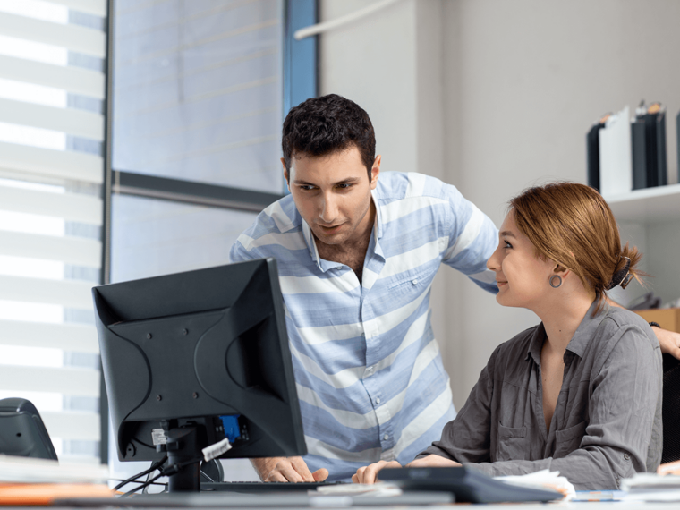 What Are the Key Strengths of a Software Engineer? | Institute of Data