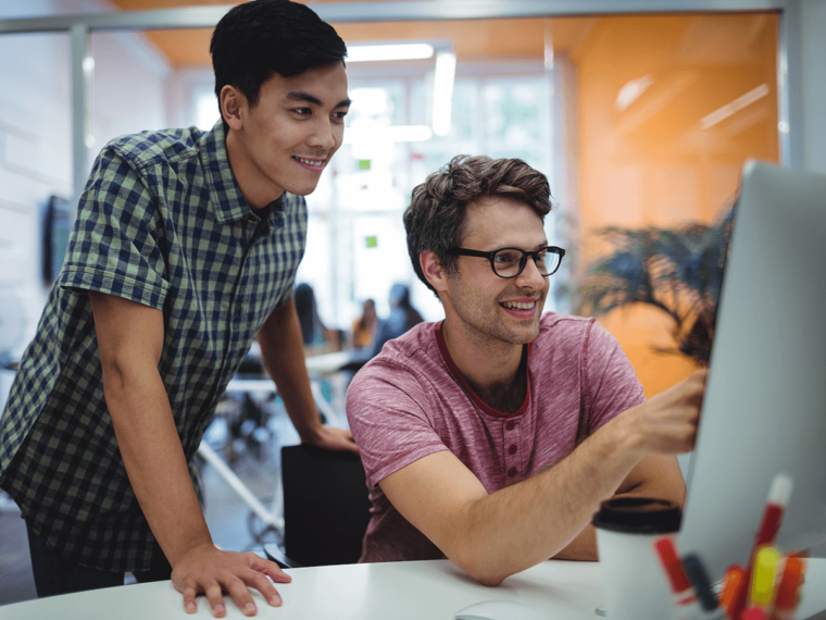 The Pros and Cons of Software Engineering: A Comprehensive Analysis ...