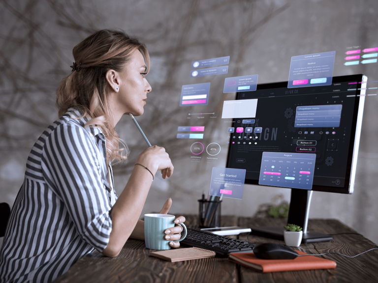 The Importance Of Functionality In Software Engineering Institute Of Data