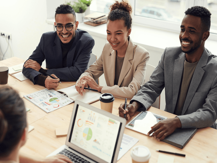 How to Conduct Market Research in Digital Marketing | Institute of Data