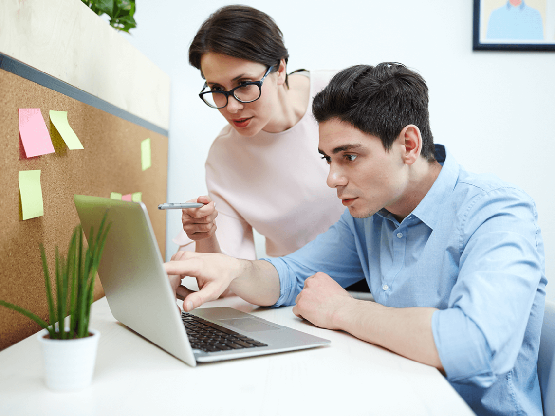 The Pros and Cons of Software Engineering: A Comprehensive Analysis ...