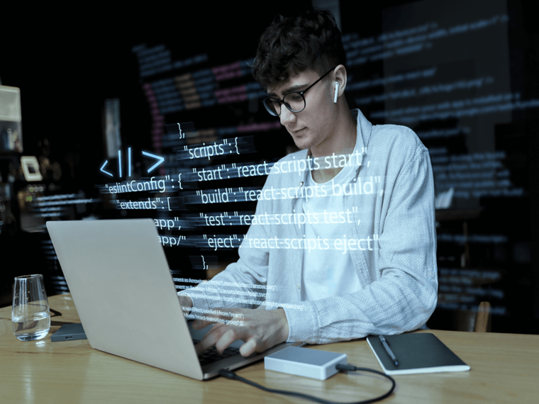 Computer Science vs Cyber Security: Exploring the Key Differences ...