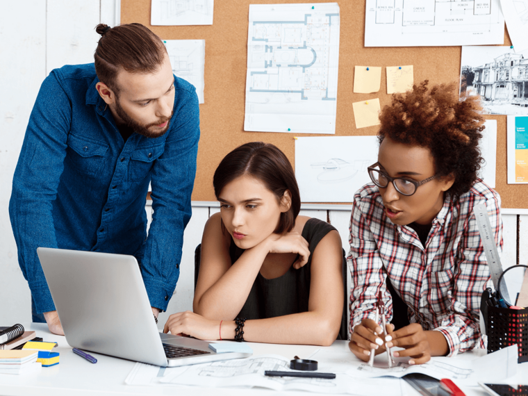 The Importance of Functionality in Software Engineering | Institute of Data